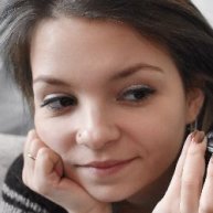 Иконка канала КруаСаня