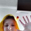 Иконка канала МаксимBRO