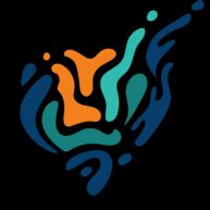 Иконка канала Совет Обучающихся Гимназии "Менталитет"