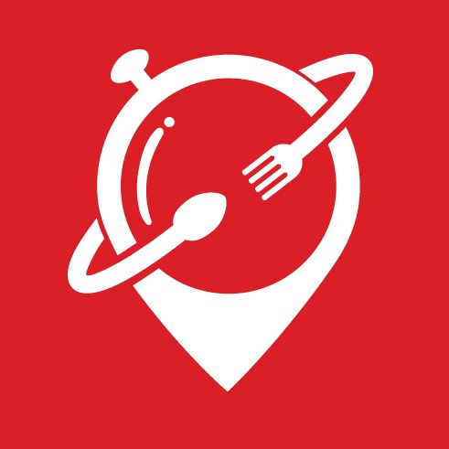 Иконка канала GasstroCity Гасстрости