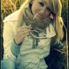 Иконка канала Izyminka