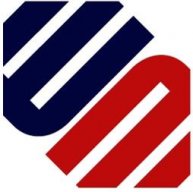 Иконка канала Энрост - системы очистки сточных вод