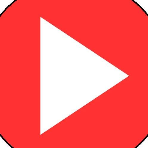 Иконка канала good video