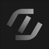 Иконка канала Sunscrypt