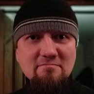 Иконка канала Razdolbaj