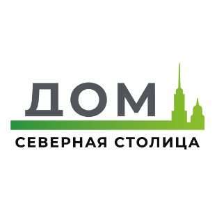 Иконка канала УК "Дом. Северная столица"
