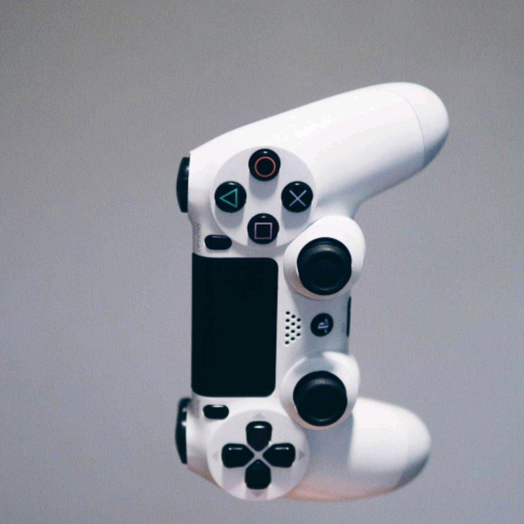 Иконка канала Grefol