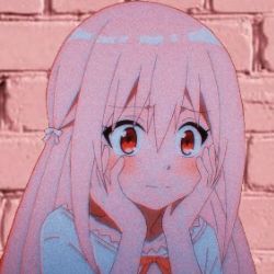 Иконка канала Илюша Деревенский