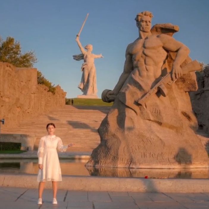 Иконка канала РЕГИНА СУЛТАНОВА