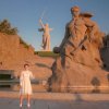 Иконка канала РЕГИНА СУЛТАНОВА