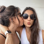 Иконка канала SISTERS of the NET