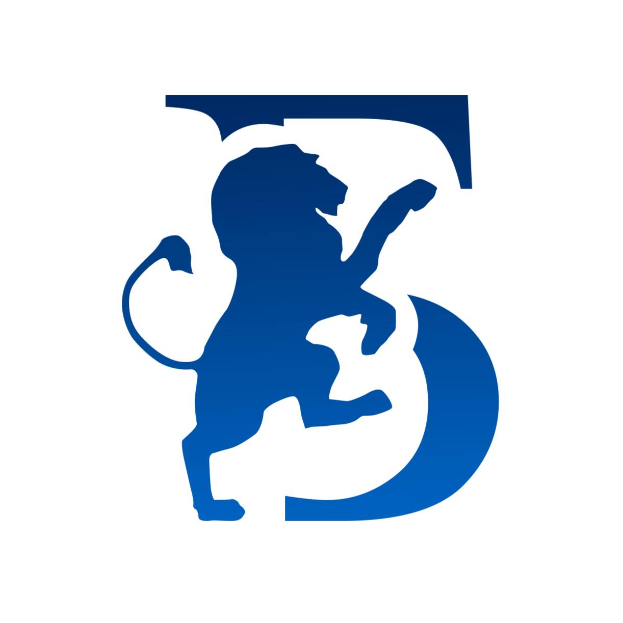 Иконка канала Баск Фурнитура www.basslev.ru