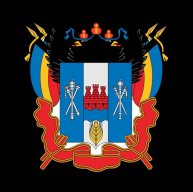 Иконка канала Минэкономразвития Ростовской области