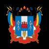 Иконка канала Минэкономразвития Ростовской области