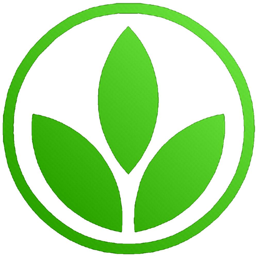 Иконка канала Рулонный газон Омск