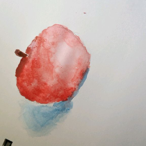 Иконка канала Drawings and crafts