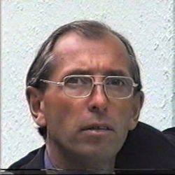 Иконка канала НОРИЛЬСК - Виктор Кононенко