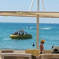 Иконка канала В гостях у большого Артема