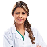 Иконка канала ПРОИЗВОДСТВО ГРАНУЛ