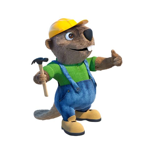 Иконка канала МАСТЕРОВИТ | Установка заборов, ворот и навесов