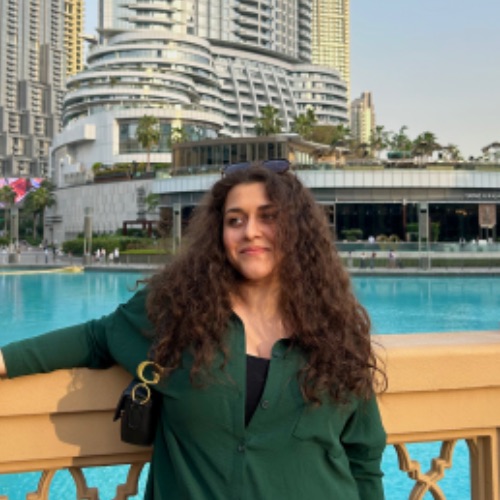 Иконка канала Валерьянка