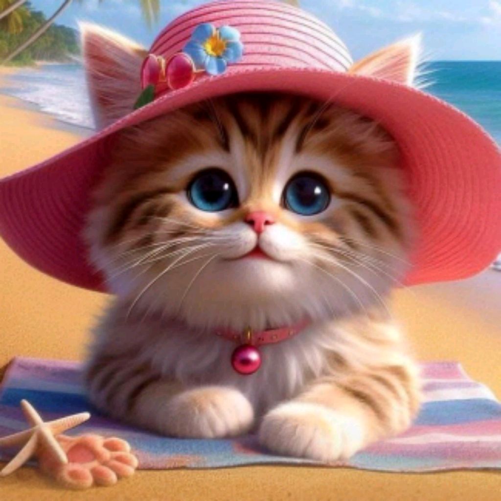 Иконка канала PROFESSIONAL