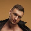 Иконка канала Dmitriy Aksenenko