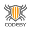 Иконка канала The Codeby