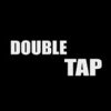 Иконка канала DoubleTap