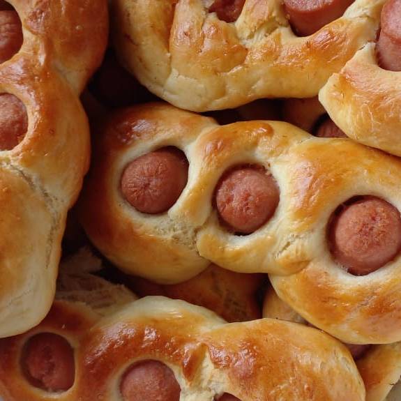 Иконка канала Irina Kalashnikova.