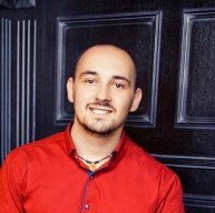 Иконка канала Хатный Барон