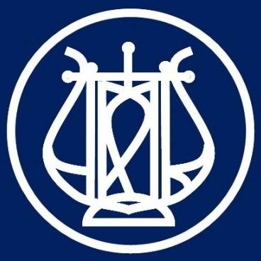 Иконка канала ЦКР п.Чернянка