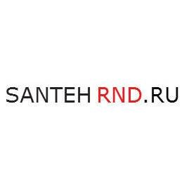 Иконка канала Прочистка канализации | SantehRnd.ru