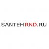 Иконка канала Прочистка канализации | SantehRnd.ru