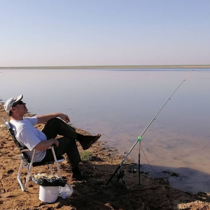 Иконка канала Без Дел