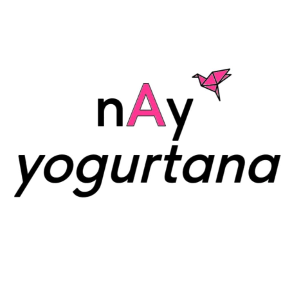 Иконка канала yogurtana