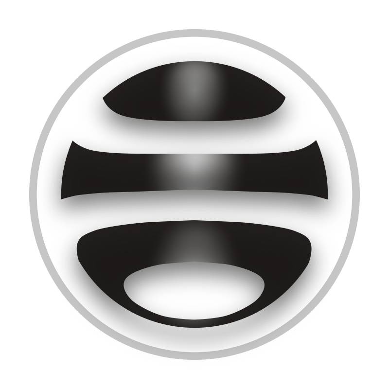 Иконка канала Planet Nails