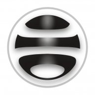 Иконка канала Planet Nails