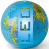 Иконка канала СТРАННЫЕ СТРАНСТВИЯ