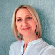 Иконка канала TaleyaART