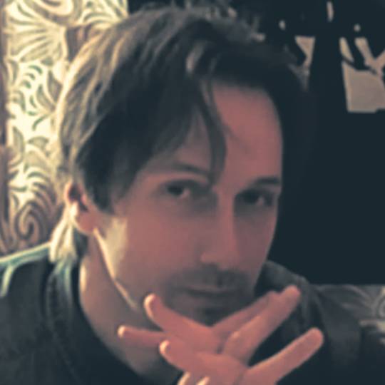 Иконка канала Осенний Пианист