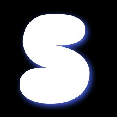 Иконка канала Shadowmonya