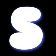 Иконка канала Shadowmonya