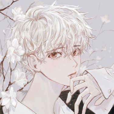 Иконка канала 🦋 ✧ Kumiho ༒ Kitsune ✧ 🦋