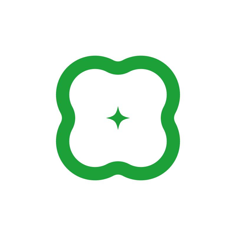 Иконка канала НеоДент