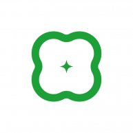 Иконка канала НеоДент