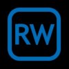 Иконка канала RW-Parts.ru