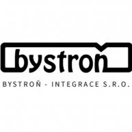 Иконка канала Bystron Russia