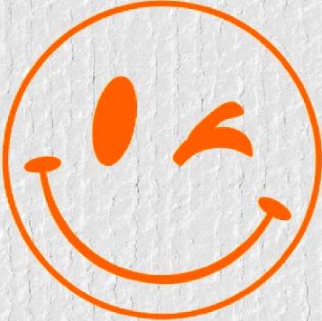 Иконка канала МУЛЬТФОН