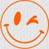 Иконка канала МУЛЬТФОН